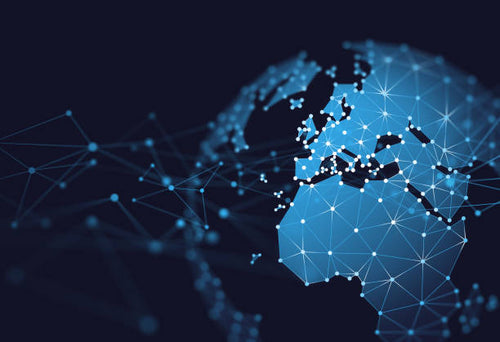 What Are The Stock OEM Paint Codes for The Datsun Z?